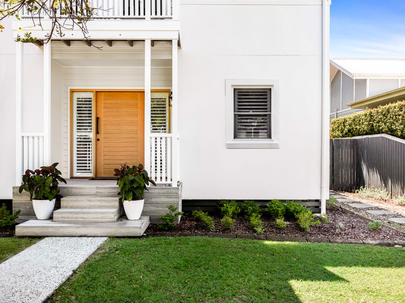 13 Beachway Parade, Marcoola, Qld 4564 - Property Details