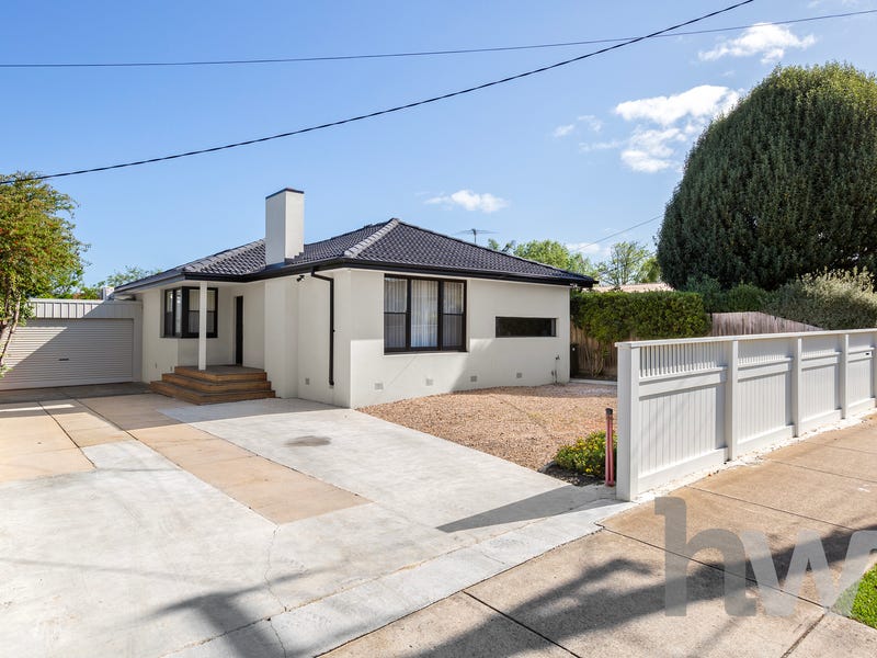Real Estate & Property for Sale in Highton, VIC 3216 - realestate.com.au
