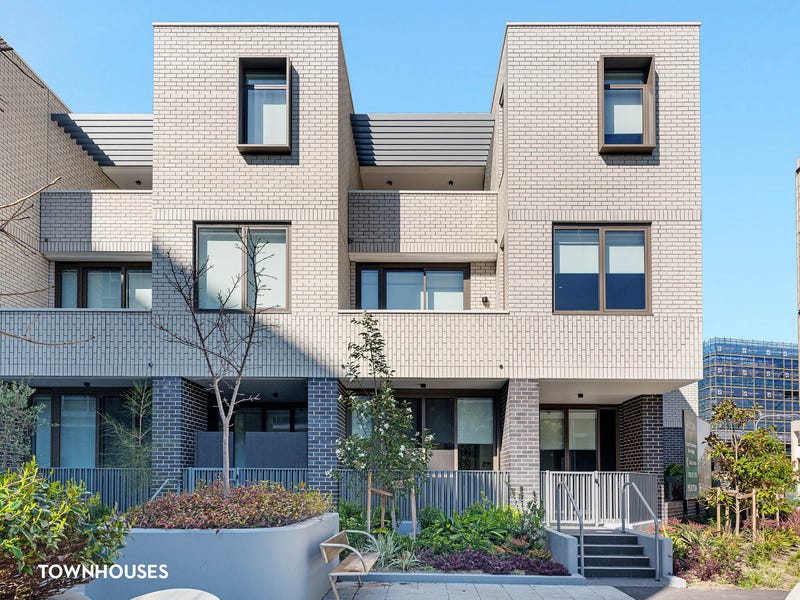 94 Epsom Road, Zetland, NSW 2017 - Property Details