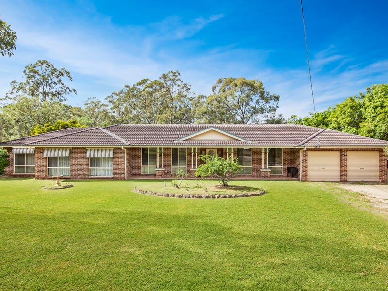 10 Jack James Close, Butterwick, NSW 2321 - Property Details