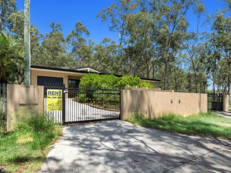 1/10 Little Street, Goodna, QLD 4300 - realestate.com.au