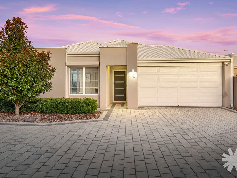7C Cherry Court, Morley, WA 6062 - Property Details