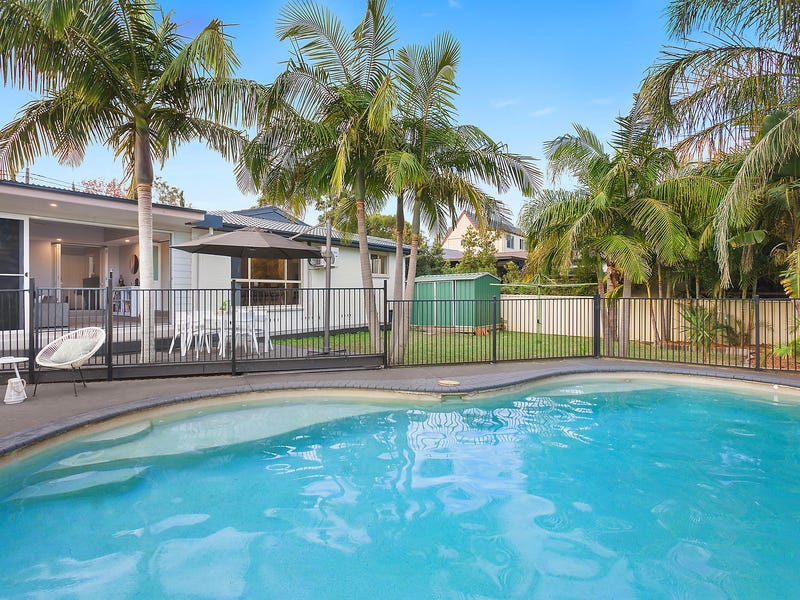 7 Blue Bell Drive, Wamberal, NSW 2260 - Property Details