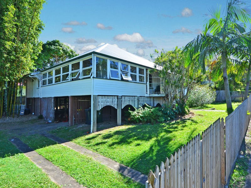 13 Horatio Street, Annerley, Qld 4103 - Property Details