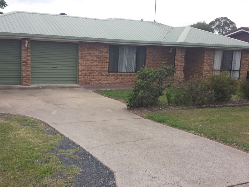 34 Fairway Drive, Warwick, QLD 4370 - realestate.com.au