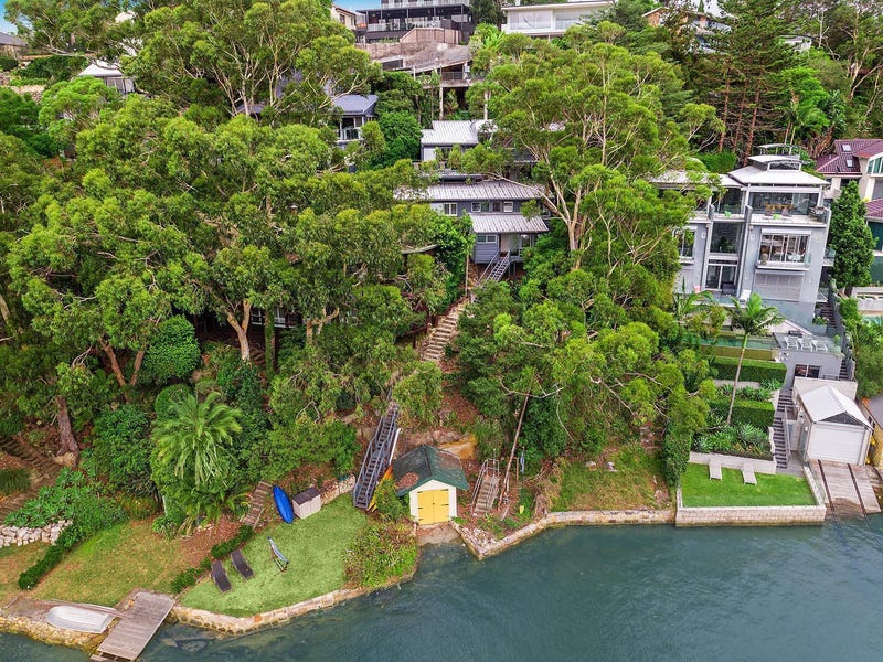 16B Brooks Street, Linley Point, NSW 2066 - realestate.com.au