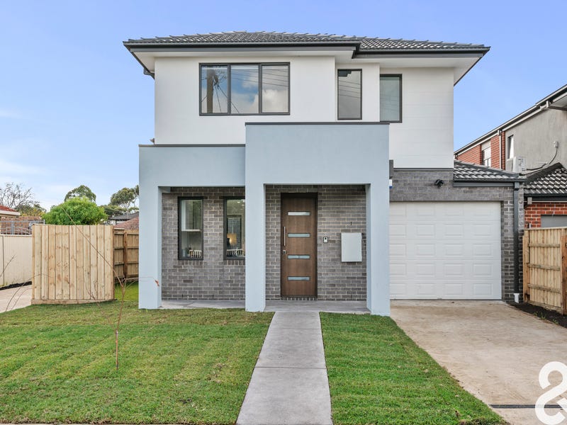 1/108 Messmate Street, Lalor, VIC 3075 - realestate.com.au