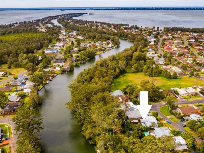 10 Moui Avenue, Chittaway Bay, NSW 2261 - realestate.com.au