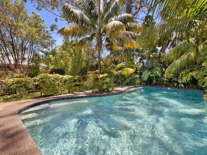 67 Carranya Road, Riverview, NSW 2066 - realestate.com.au