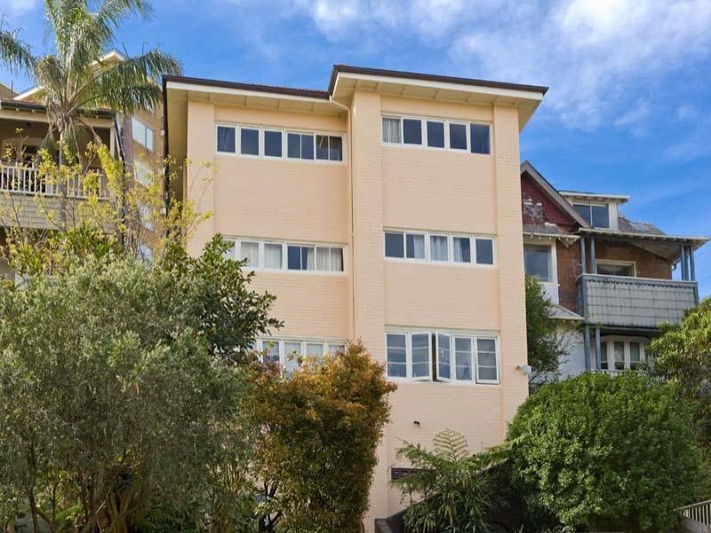 9/118A Kirribilli Avenue, Kirribilli, NSW 2061 - realestate.com.au