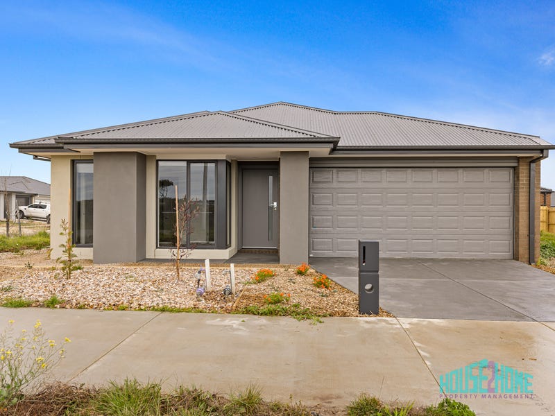 105 Batten Road, Armstrong Creek, VIC 3217 - realestate.com.au