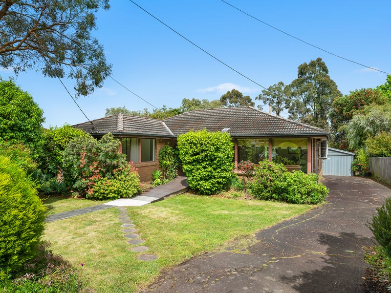 161 Forest Road, Boronia, Vic 3155 - Property Details