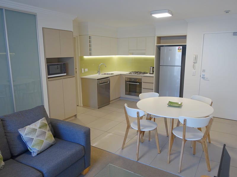 14 Merivale Street, South Brisbane, QLD 4101 - realestate.com.au