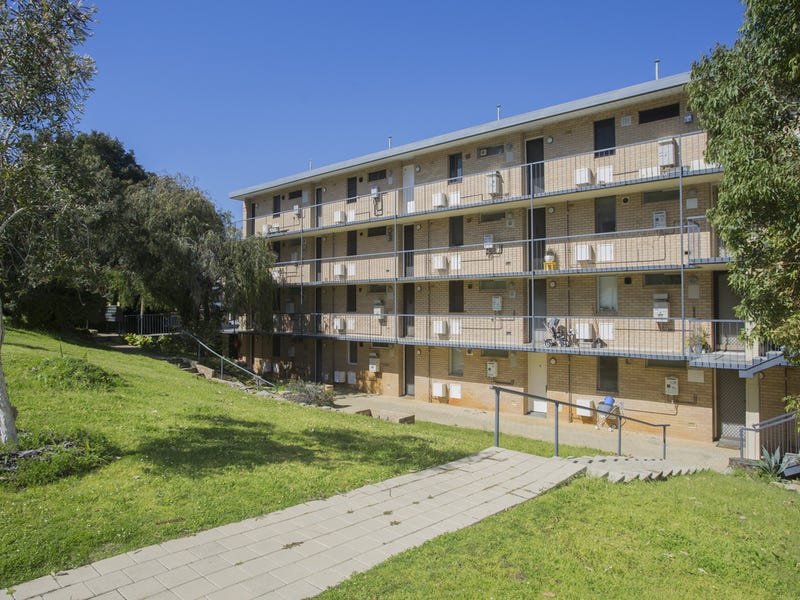 22/3 Russell Avenue, North Perth, WA 6006 - realestate.com.au