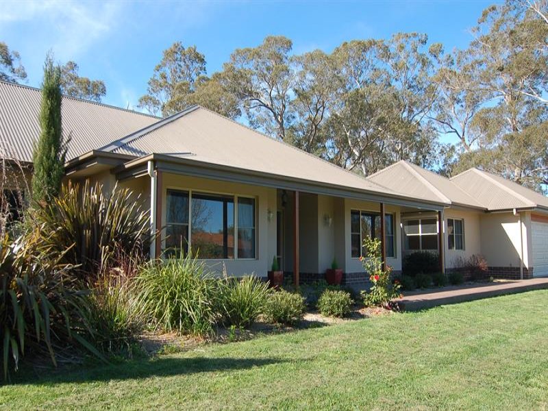 Property 117987827, Burradoo, NSW 2576 - Property Details