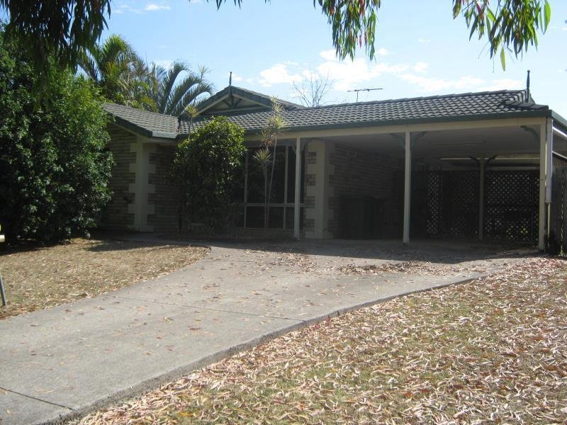 106 Mabel Street, Oxley, QLD 4075 - realestate.com.au