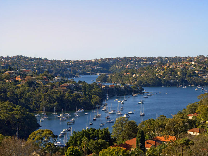 48/55 Carter Street, Cammeray, NSW 2062 - Property Details