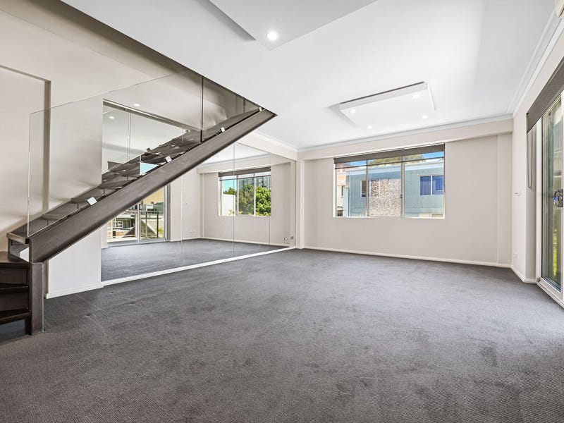 305/1-3 Botany Road, Waterloo, NSW 2017 - realestate.com.au