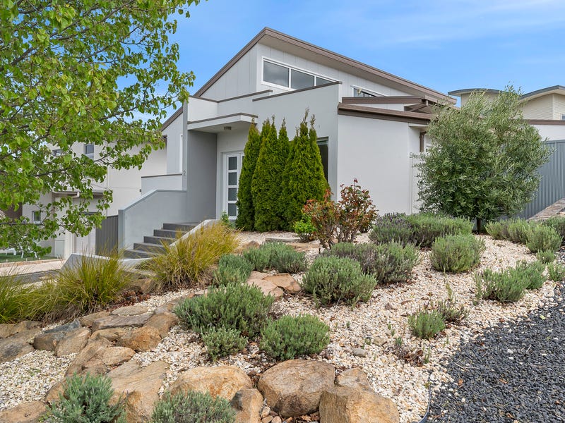 2 Shylie Rymill Street, Bonython, ACT 2905 - Property Details