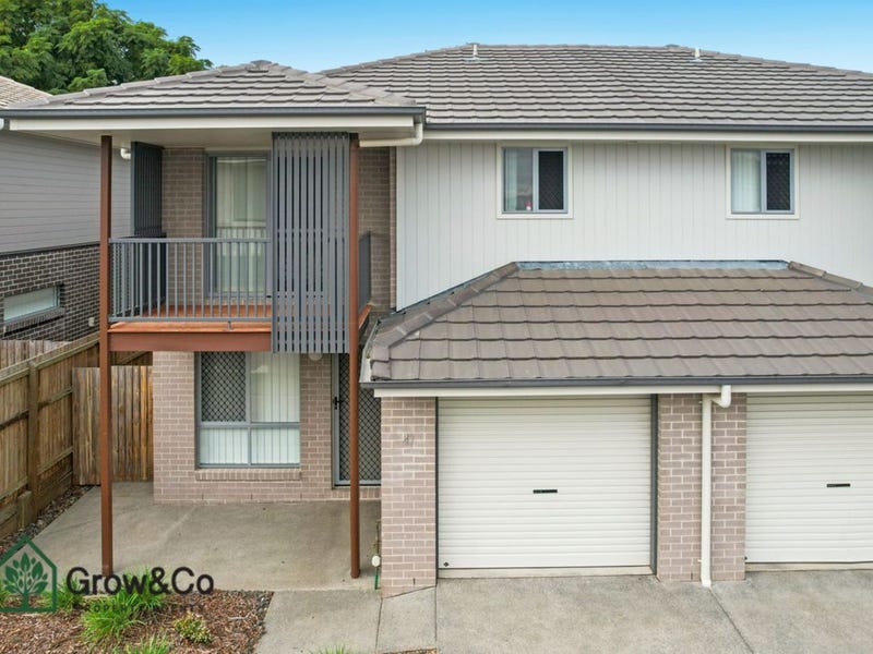 43/82 Cascade Street, Raceview, QLD 4305 - realestate.com.au