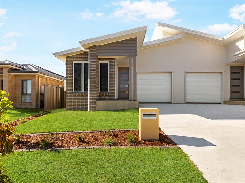 1/25 Pioneer Drive, Morisset, NSW 2264 - Property Details