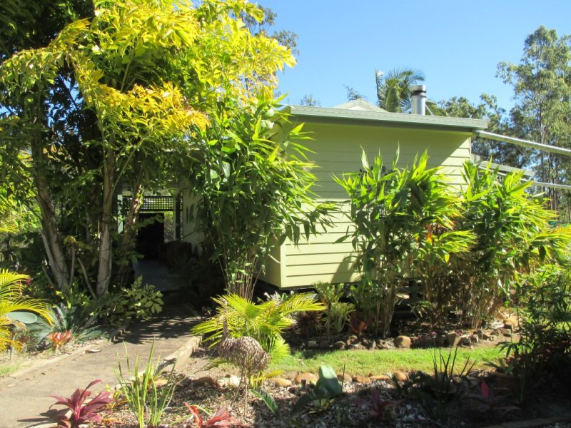 Property 120269549, Bauple, Qld 4650 - Property Details