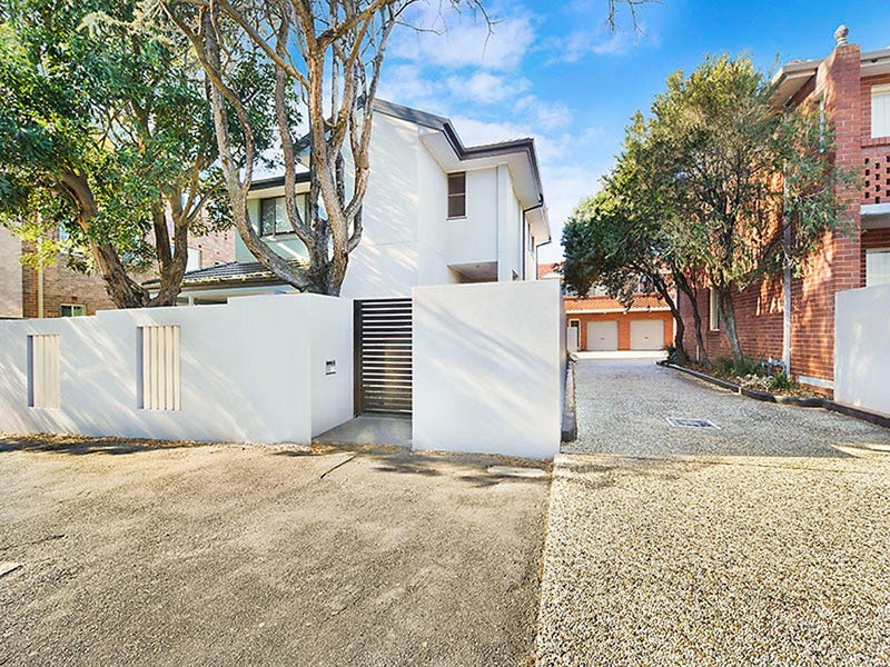 6/133-135 Union Street, The Junction, NSW 2291 - realestate.com.au