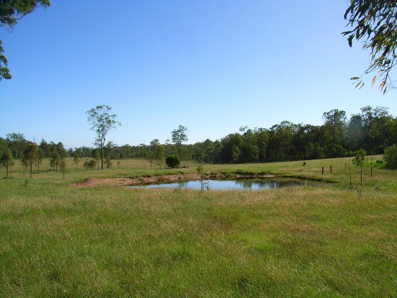 Watalgan Road, Waterloo, Qld 4673 - Property Details