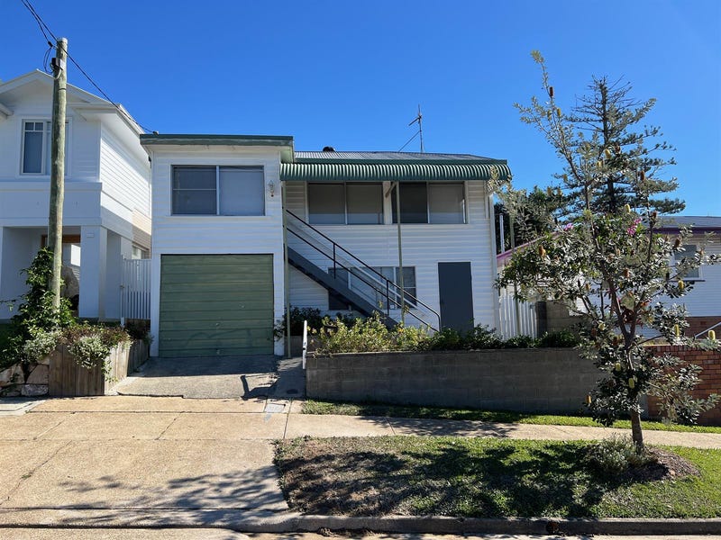 48 Muir Street, Labrador, Qld 4215 - Property Details