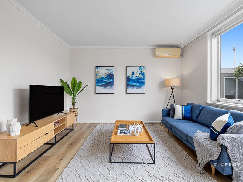 36/168 Power Street, Hawthorn, VIC 3122 - realestate.com.au