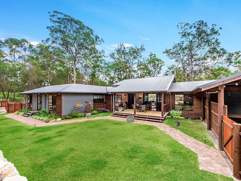 10 Jake Court, Bonogin, QLD 4213 - realestate.com.au