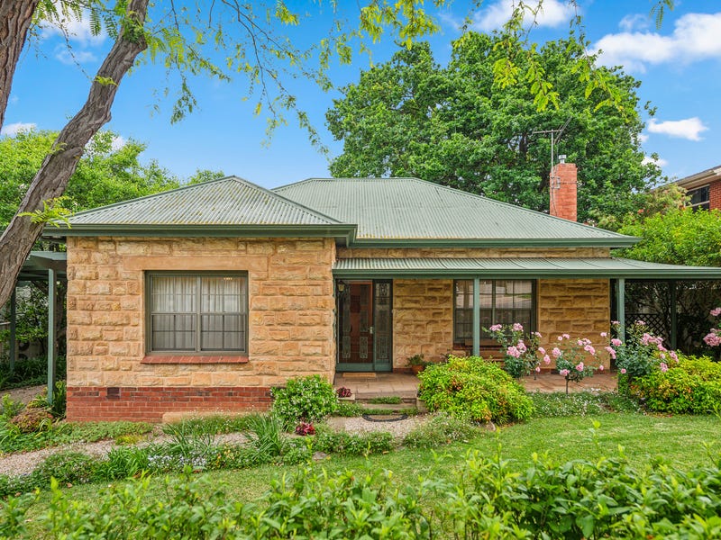 11 Doreen Street, Vale Park, SA 5081 - realestate.com.au