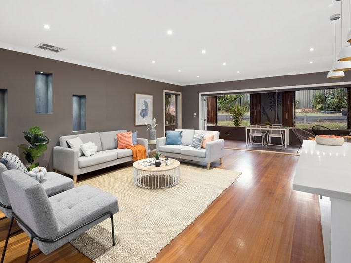 361 Mascoma Street, Strathmore Heights, VIC 3041 - realestate.com.au