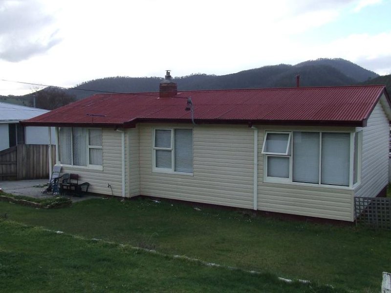 17 Coobar Road, Risdon Vale, TAS 7016 - realestate.com.au