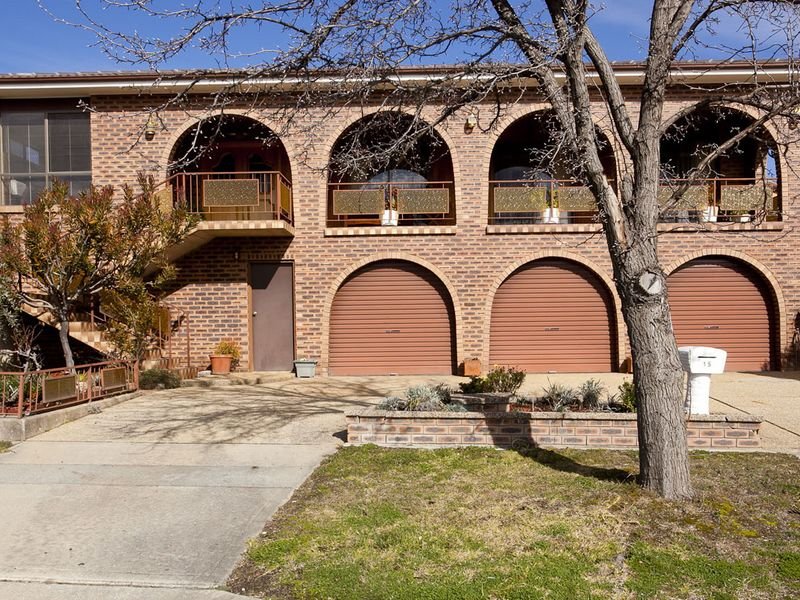 15 Murray Street, Karabar, NSW 2620 - realestate.com.au