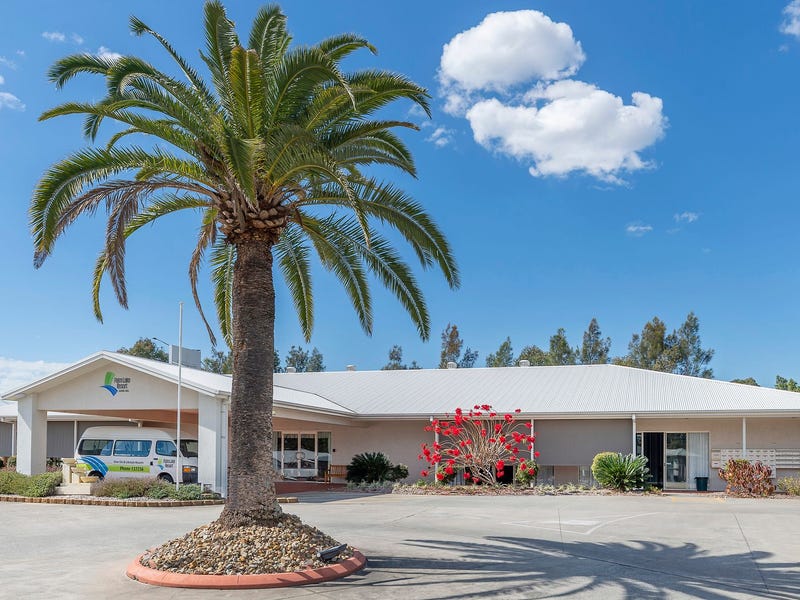 Real Estate & Property for Sale in Brisbane - Greater Region, QLD (+1 ...