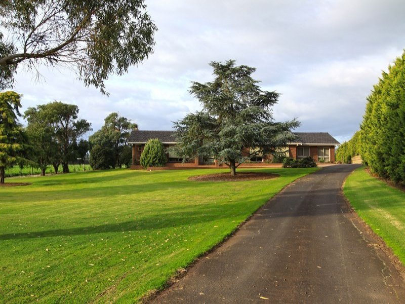 565 Boneo Road, Boneo, VIC 3939 - realestate.com.au