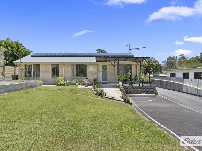 3 Hartley Drive, D'Aguilar, Qld 4514 - Property Details