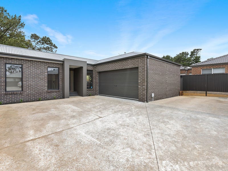 2/317A Lal Lal Street, Canadian, VIC 3350 - realestate.com.au