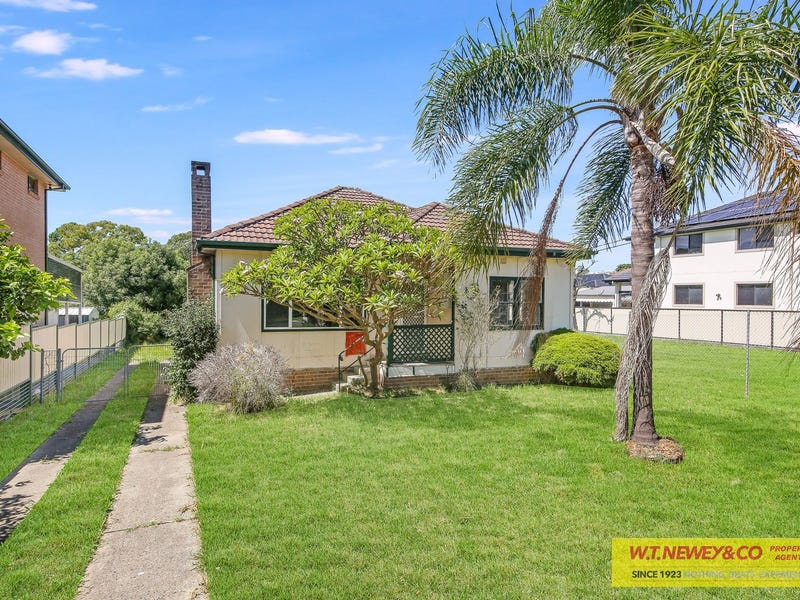 13 Colechin Street, Yagoona, NSW 2199 - Property Details