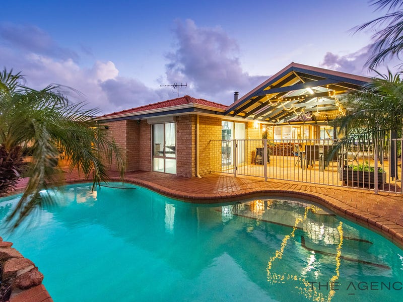 10 Levant Place, Kingsley, WA 6026 - realestate.com.au