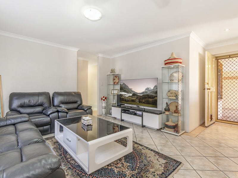 3/26 Joseph Street, Maylands, WA 6051 - Property Details