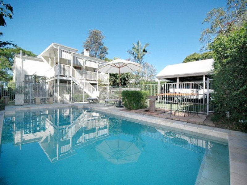 Property 105039949, Ascot, Qld 4007 - Property Details