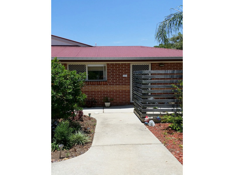 17/126 Board Street, Deagon, QLD 4017 - realestate.com.au