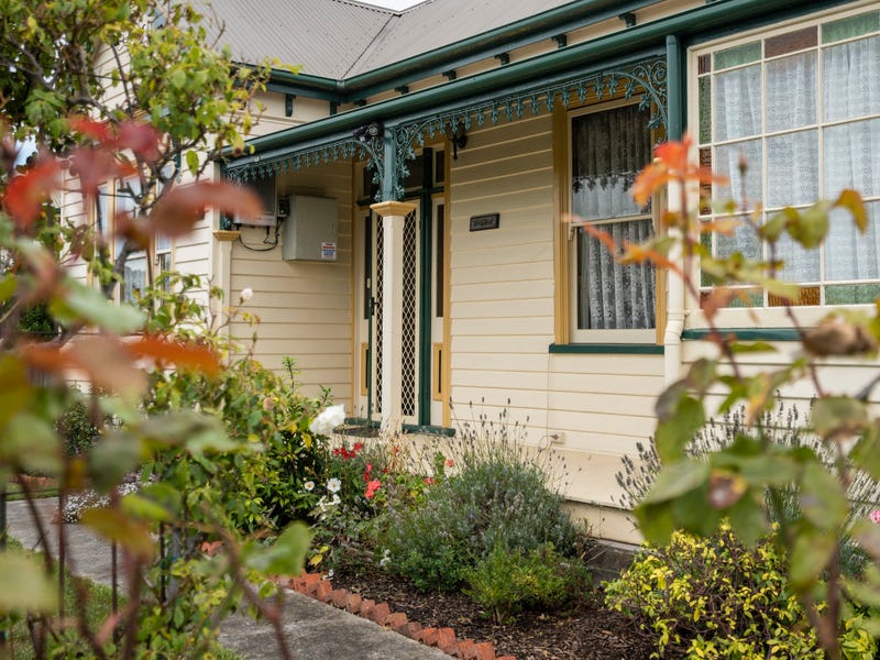 94 Wenvoe Street, Devonport, TAS 7310 - realestate.com.au