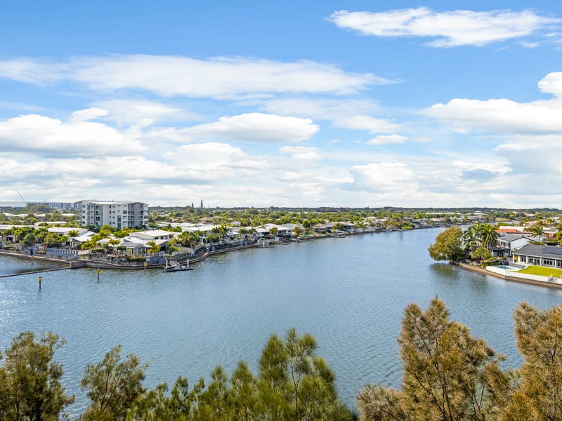 60/101 Birtinya Boulevard, Birtinya, Qld 4575 - Property Details