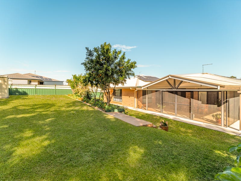 5 Reece Court, Beaudesert, QLD 4285 - realestate.com.au