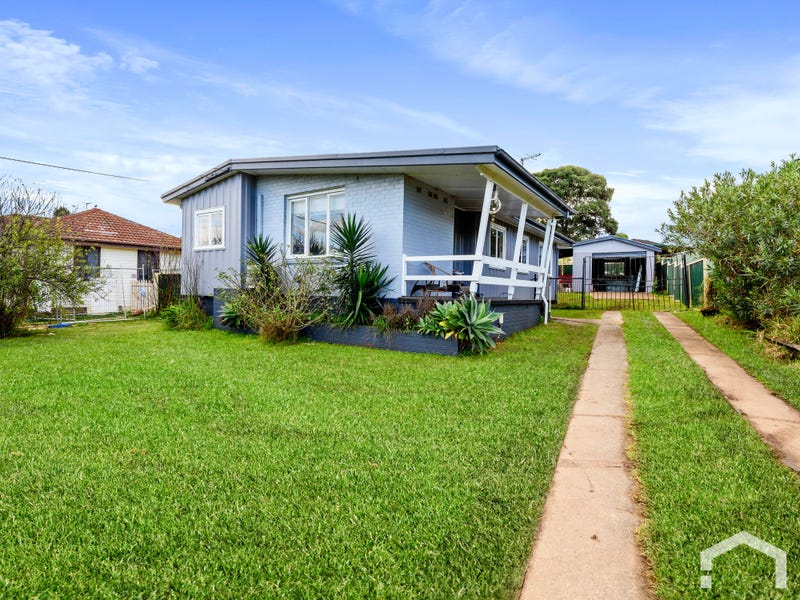 5 Popondetta Road, Emerton, NSW 2770 - realestate.com.au