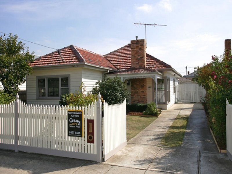 88 Anderson Street, Newport, VIC 3015 - realestate.com.au
