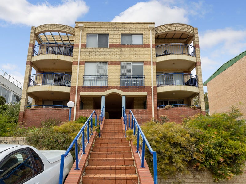 Real Estate & Property for Sale in Perth, WA Pg. 4 - realestate.com.au